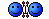 1 2 3 4 5 6