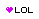 Pour utiliser un smiley LOL dans un forum, c'est super simple ! Il ...