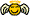 1 2 3 4