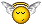 1 2 3 4