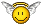 1 2 3 4