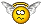 1 2 3 4