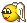 1 2 3 4