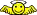 1 2 3 4
