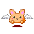 1 2 3 4