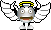 1 2 3 4