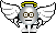 1 2 3 4