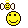 1 2 3 4