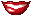 1 2