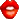 1 2