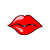 Pour utiliser un smiley bisou dans un forum, c'est super simple ! Il ...