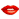 Pour utiliser un smiley bisou dans un forum, c'est super simple ! Il ...