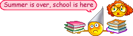 1 2 3