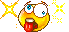 1 2 3