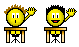 Pour utiliser un smiley ecole dans un forum, c'est super simple ! Il ...