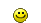 1 2 3