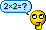1 2 3