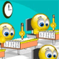 Pour utiliser un smiley ecole dans un forum, c'est super simple ! Il ...