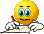 1 2 3