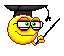 1 2 3