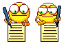 1 2 3