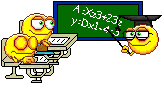 Pour utiliser un smiley ecole dans un forum, c'est super simple ! Il ...