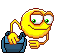 1 2 3