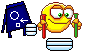 1 2 3