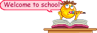 Une belle liste de smiley ecole gratuit à télécharger. Ces émoticones ...