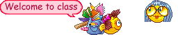 1 2 3