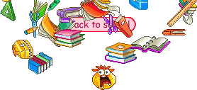 1 2 3
