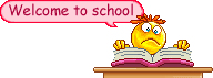 1 2 3