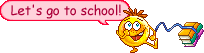 1 2 3