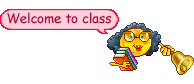 1 2 3