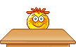 Une belle liste de smiley ecole gratuit à télécharger. Ces émoticones ...