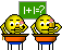 1 2 3
