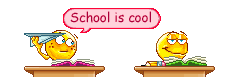 1 2 3