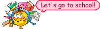 1 2 3