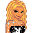 Pour utiliser un smiley filles dans un forum, c'est super simple ! Il ...