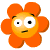 1 2 3 4 5 6