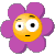 1 2 3 4 5 6