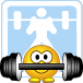Pour utiliser un smiley sport dans un forum, c'est super simple ! Il ...