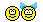 1 2 3 4 5 6 7