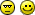 1 2 3 4 5 6 7
