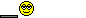 1 2 3 4 5 6 7