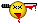 1 2 3 4 5 6 7